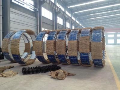 China Chinese manufacturing plant dismantling joint,Chinese Factory outlet dismantling joint for sale