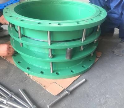 China flange expansion joint for sale