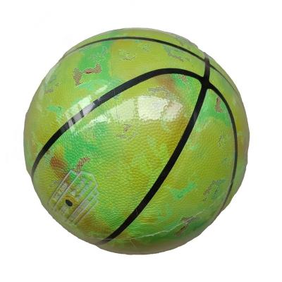 China Perfect sport water basketball for pool basketball hoops and pool games for sale