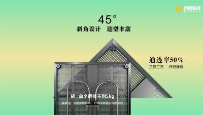 China Het volledige Transparante LEIDENE van het Kleurenp3.91 Glas Videomuurscherm voor Reclame Binnenonderdompeling Te koop