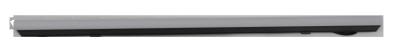 China Luz decorativa da parede da tira da fachada DMX512 com alumínio do dispositivo elétrico à venda