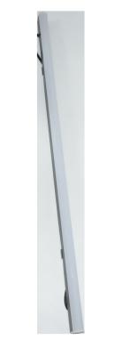 China Luz decorativa da parede da tira da fachada DMX512 com alumínio do dispositivo elétrico à venda