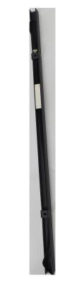 China Luz decorativa da parede da tira da fachada DMX512 com alumínio do dispositivo elétrico à venda