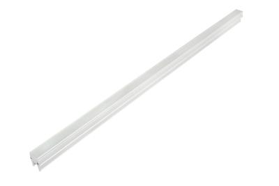 中国 SMD3535フル カラーLEDの屋外の照明RGB DMX512 販売のため