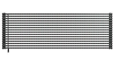 Cina Schermo di visualizzazione all'aperto trasparente di media della facciata della costruzione dell'esposizione della griglia del LED per la pubblicità in vendita