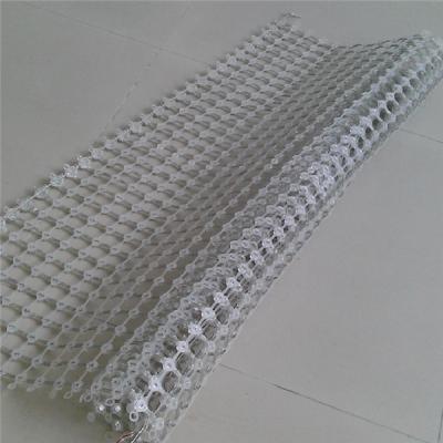 Cina facciata 105W che accende colore pieno flessibile principale P40 dell'esposizione della tenda in vendita