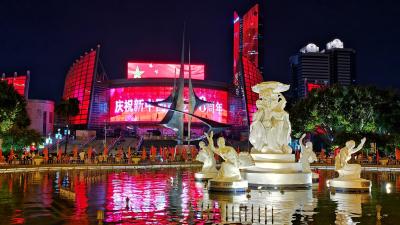 Cina Pannelli trasparenti principali all'aperto dello schermo di visualizzazione della striscia P25*25 in vendita