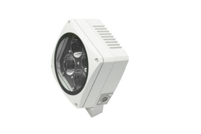 Cina Riflettori all'aperto statici della Camera LED del riflettore impermeabile di IP66 anti in vendita