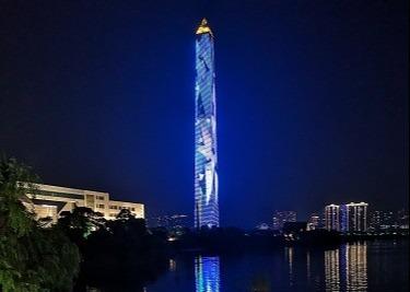Китай Доска 260W СИД рекламы высокой яркости гриля делает водостойким продается