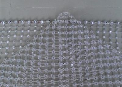 Cina facciata 105W che accende colore pieno flessibile principale P40 dell'esposizione della tenda in vendita