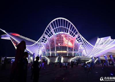 Cina I segni di Digital hanno condotto il centro commerciale trasparente dello schermo vedono attraverso il pannello principale P25 in vendita