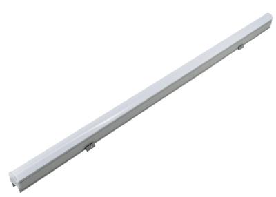China Luz decorativa da parede da tira da fachada DMX512 com alumínio do dispositivo elétrico à venda