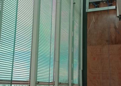 Cina Tabellone per le affissioni all'aperto elettronico di Digital P31.25 P25 LED Sign/LED Board/LED di grandi di pubblicità prezzi del tabellone per le affissioni in vendita