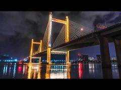 M铭 科技-英文语言版_x264.mp4 (in inglese)