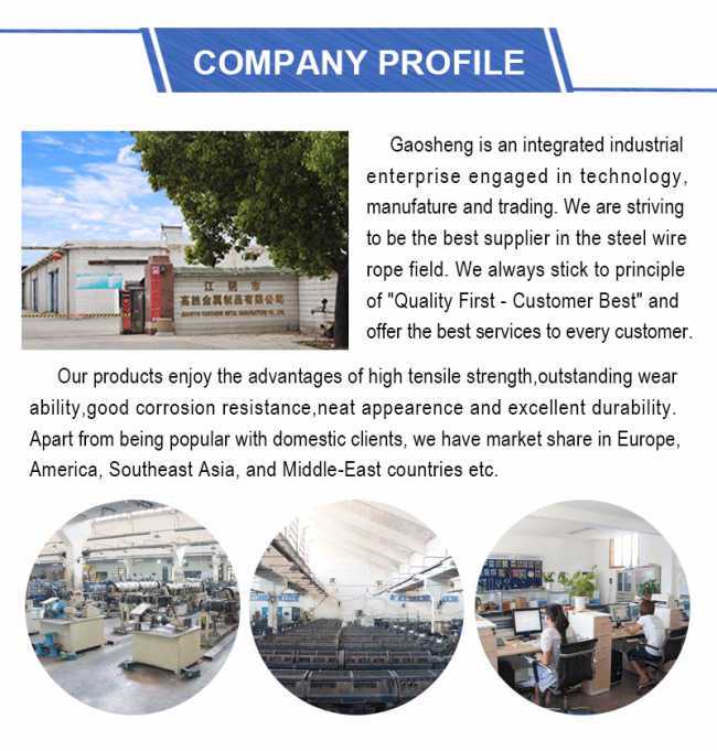 Manufacturing facility overview