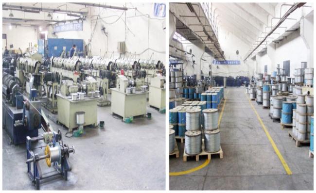 Quality control process