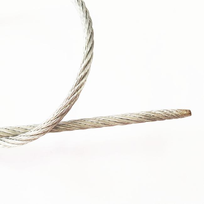 Custom color options for cable locks