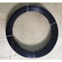 China 1x7 2.7mm Catenary Wire  for sale