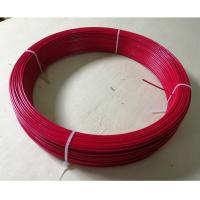 China 1x7 2.7mm Catenary Wire  for sale