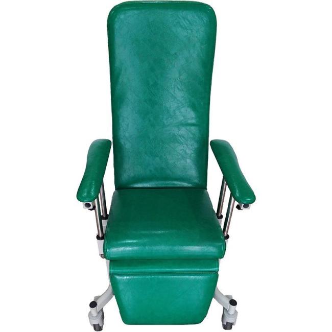 Portable Hospital Furniture Home Bedroom Convenient Multifunctional Chair