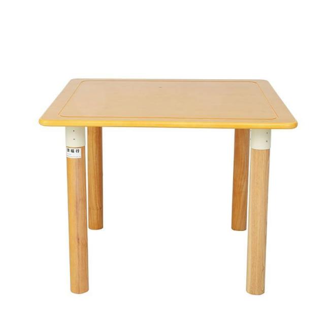 Sleek Minimalist Coffee Table for Conference and Living Rooms