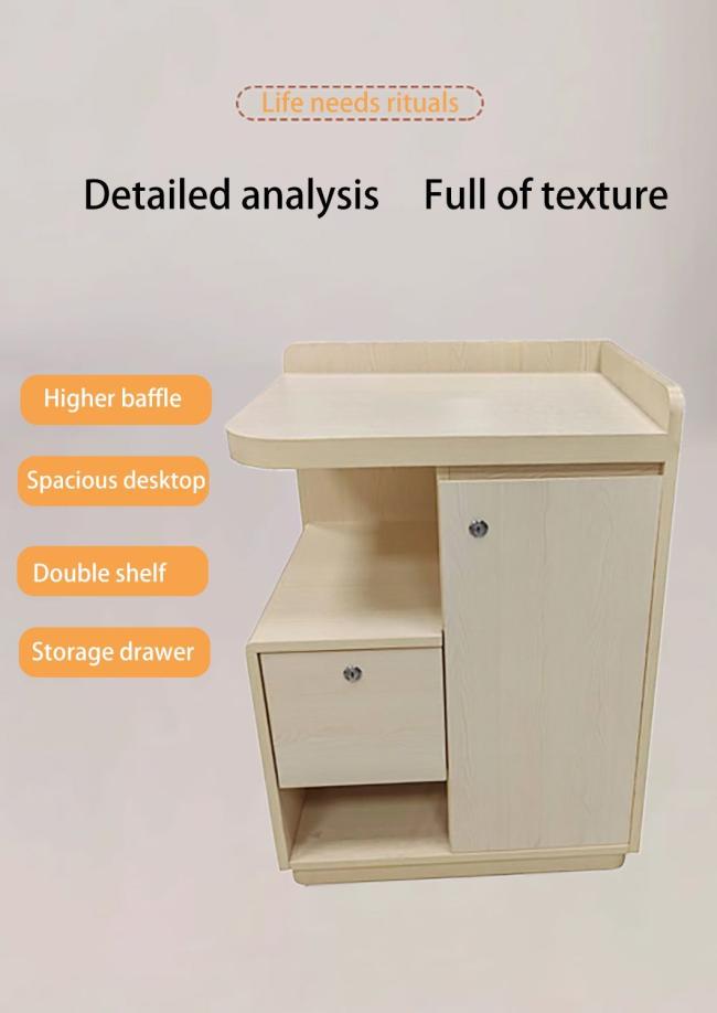 Wooden Nightstands Bedroom Nightstands Bedroom Furniture Premium Quality Designs at Best Prices Handmade Direct Use