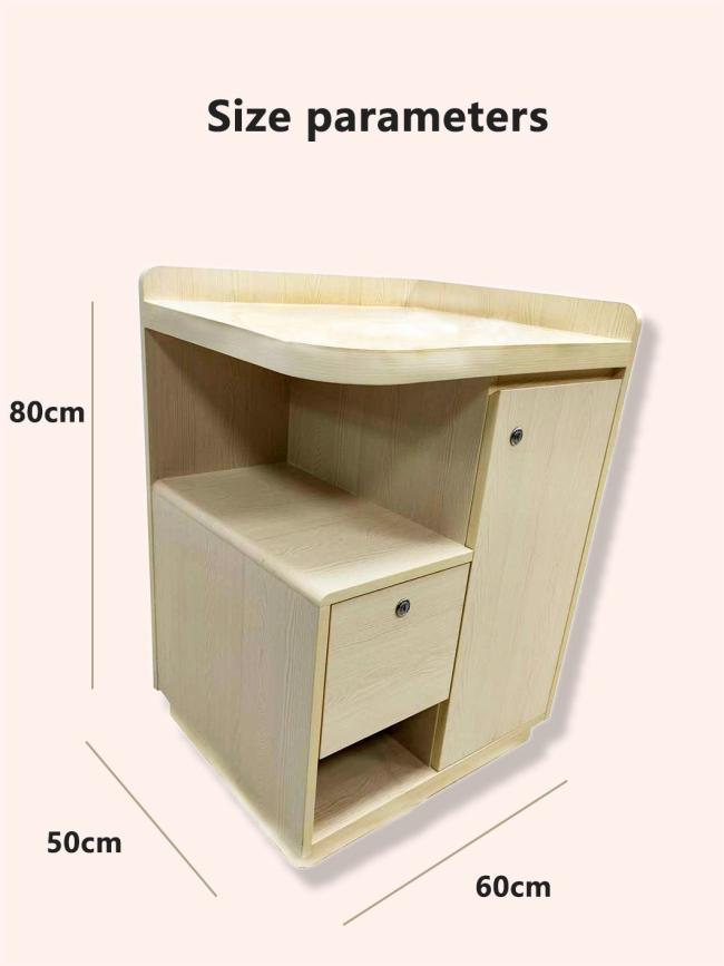 Wooden Nightstands Bedroom Nightstands Bedroom Furniture Premium Quality Designs at Best Prices Handmade Direct Use