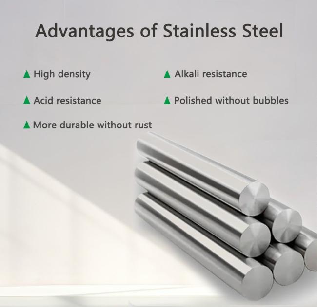 Hospital Furniture Clinical Equipment Stainless Steel Instrument Trolley