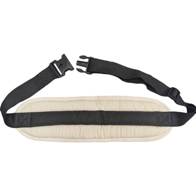 Elderly Care Belt Wheelchair Restraint Belt Hospital Bed Fixed Tie Disabled Person Anti-Fall Restraint Belt Universal