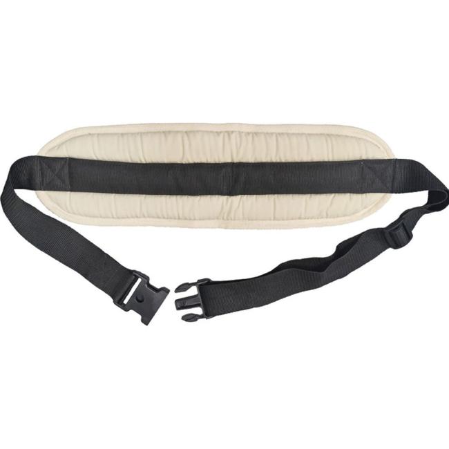 Elderly Care Belt Wheelchair Restraint Belt Hospital Bed Fixed Tie Disabled Person Anti-Fall Restraint Belt Universal