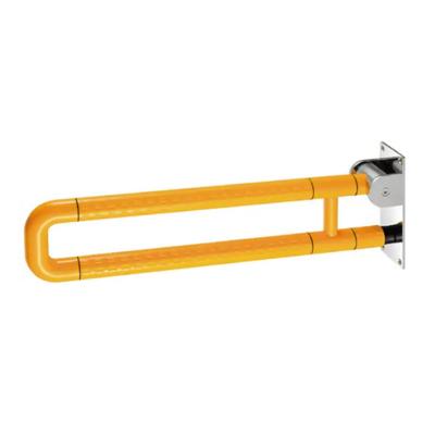 Cina ABS Nylon Bagno Righe di sicurezza Handicap Toilet Bars Facile installazione in vendita