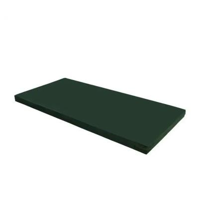 Cina Materasso letto sanitario impermeabile e ignifugio in fibra di palma per un comfort senza pari in vendita