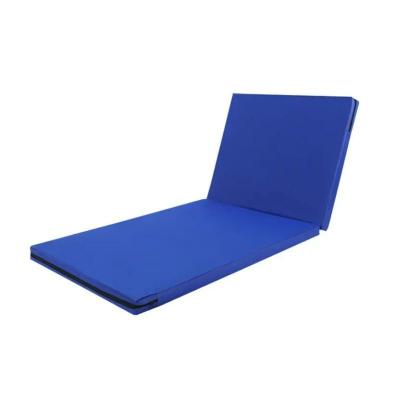 Cina Materasso letto sanitario impermeabile e ignifugio in fibra di palma per un comfort senza pari in vendita