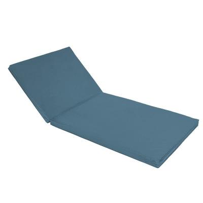 Cina Materasso letto sanitario impermeabile e ignifugio in fibra di palma per un comfort senza pari in vendita