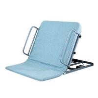 China Adjustable Nursing Electric Lifting Bed Backrest With Customization for sale