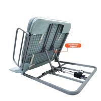 China Adjustable Nursing Electric Lifting Bed Backrest With Customization for sale