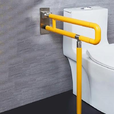 Cina Bar di sostegno per il bagno in acciaio inossidabile ABS in vendita