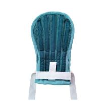 China Protective Immobilization Hand Mitt Restraint Paralyzed Elderly Easy Cleaning for sale