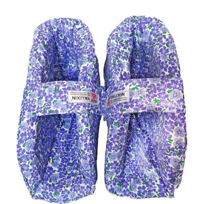 China Foot Support Heel Cushion Protector Pillow Customized Soft Touch Portable for sale