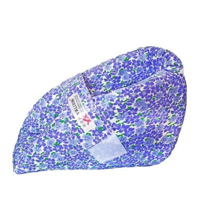 China Foot Support Heel Cushion Protector Pillow Customized Soft Touch Portable for sale