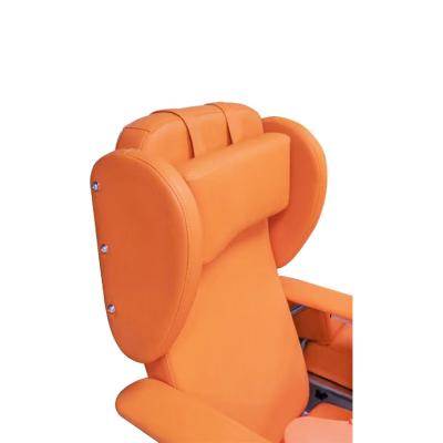 Cina Interior trim Spugne Sedile infermieristico ospedaliero Pieghevole Sedile portatile per donazione di sangue in vendita