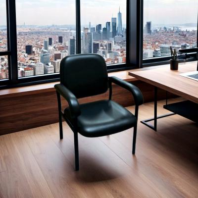 Cina Sedia medica in pelle personalizzata La scelta definitiva per i mobili della sala da pranzo in vendita