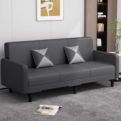China Cheap Modern Luxury Cotton Sofa Cover Multicolor Universal Spandex Stretch Sofa Couch Cover Plain Combination Sofa for sale
