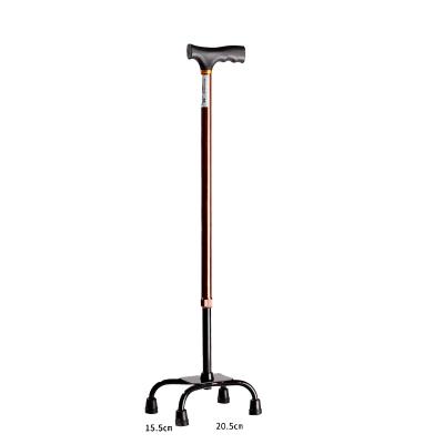 China Outdoor Standing Walker for Elderly Support Customization and Easy to Assemble for sale