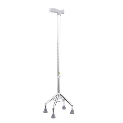China Outdoor Standing Walker for Elderly Support Customization and Easy to Assemble for sale