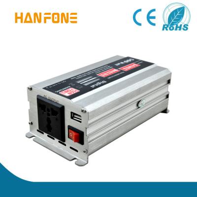 China Processing customization HANFONG Genuine inverter 500Watt High quality manufacturers wholesale vector de potencia del for sale