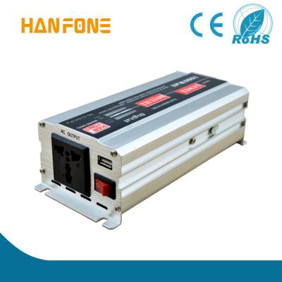 China Quality genuine HANFONG PDA Series Power Inverter DC 9.5V-15.5V 1000W Inversor de la energía, inversor, solarinverter, for sale