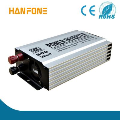 China HANFONG Anti-reverse protection High quality manufacturers wholesale 800watt  inversor, inversor máquina de soldar for sale