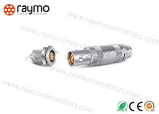 China Corrosion Resistance Broadcast Connector Nut Fixing Quick Stable Installation Waterproof for sale