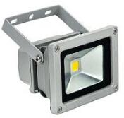 China 10W led flood light IP65 outdoor lighting focos led reflector for sale